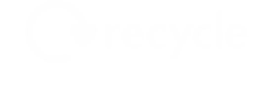 PT BUANA MEGAH – PT BUANA MEGAH