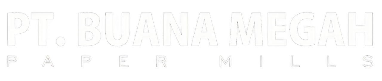 PT BUANA MEGAH – PT BUANA MEGAH