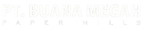 PT BUANA MEGAH – PT BUANA MEGAH