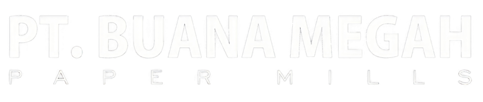 PT BUANA MEGAH – PT BUANA MEGAH