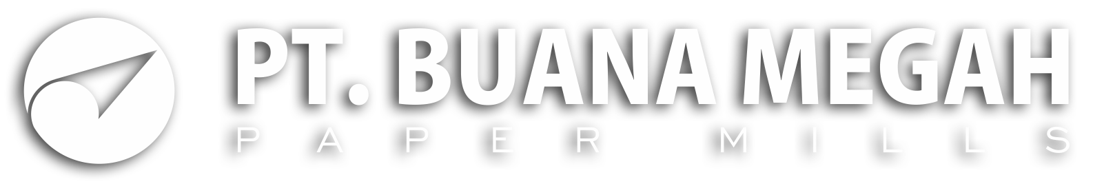PT BUANA MEGAH – PT BUANA MEGAH