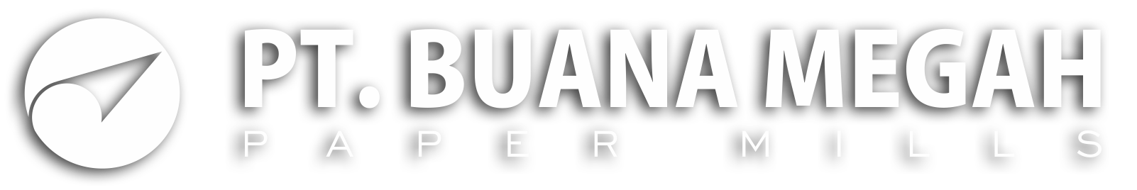 PT BUANA MEGAH – PT BUANA MEGAH